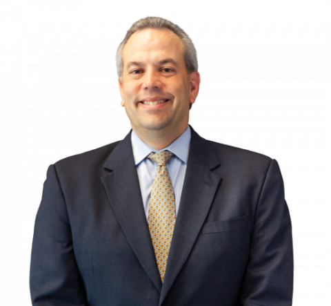 Doug J. Segerman | LNLattorneys.com