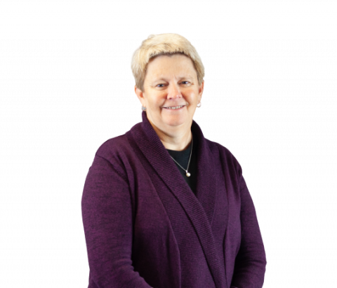 Amy L. Bostic | LNLattorneys.com