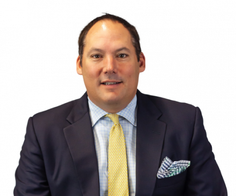 Matthew T. Anderson | LNLattorneys.com